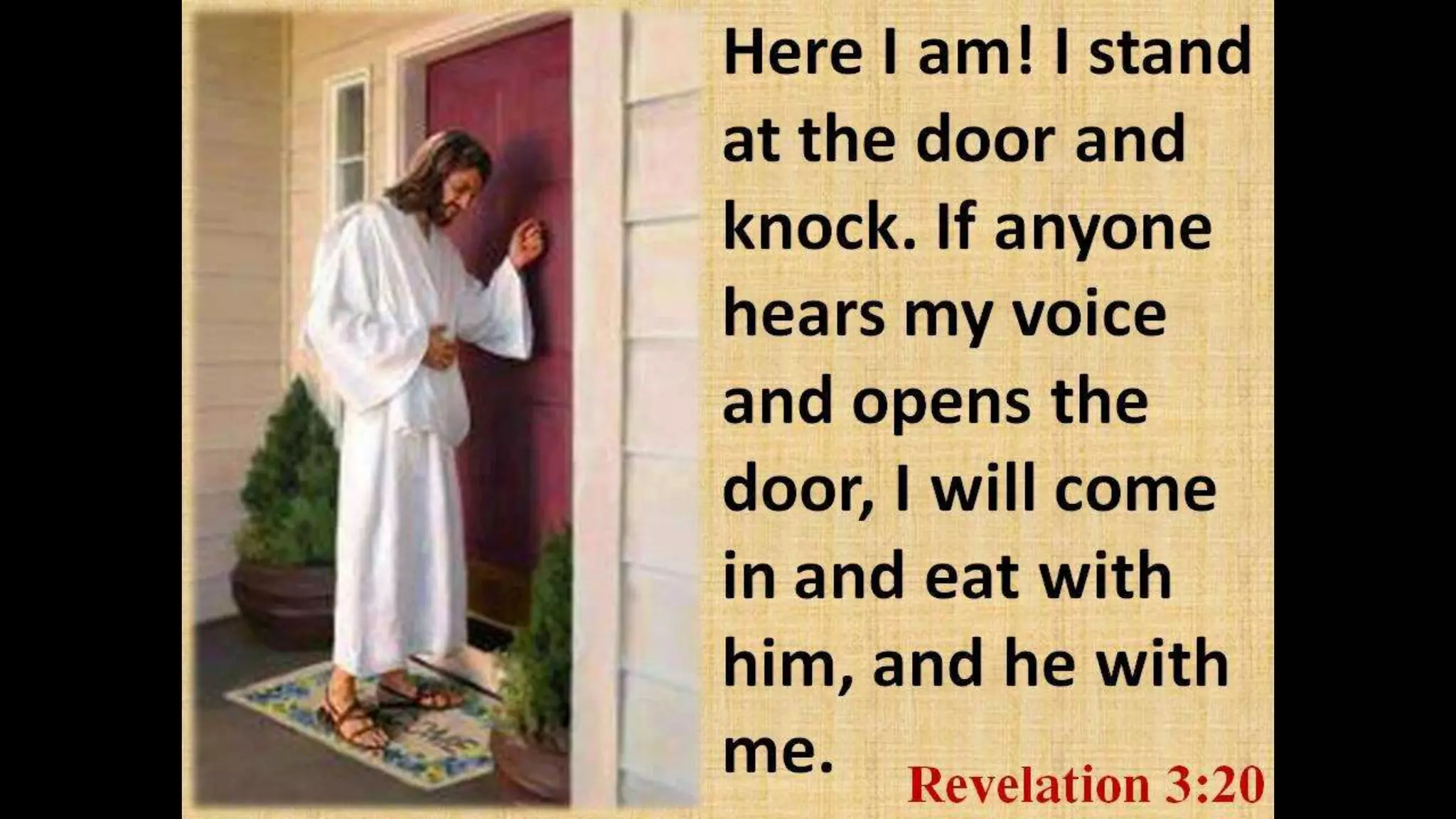 Inspirational bible verses 1 | PPTX | Poetry | Books and Literature