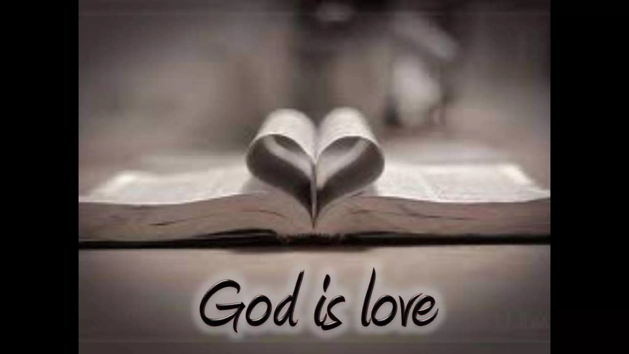 Inspirational bible verses 1 | PPTX | Poetry | Books and Literature