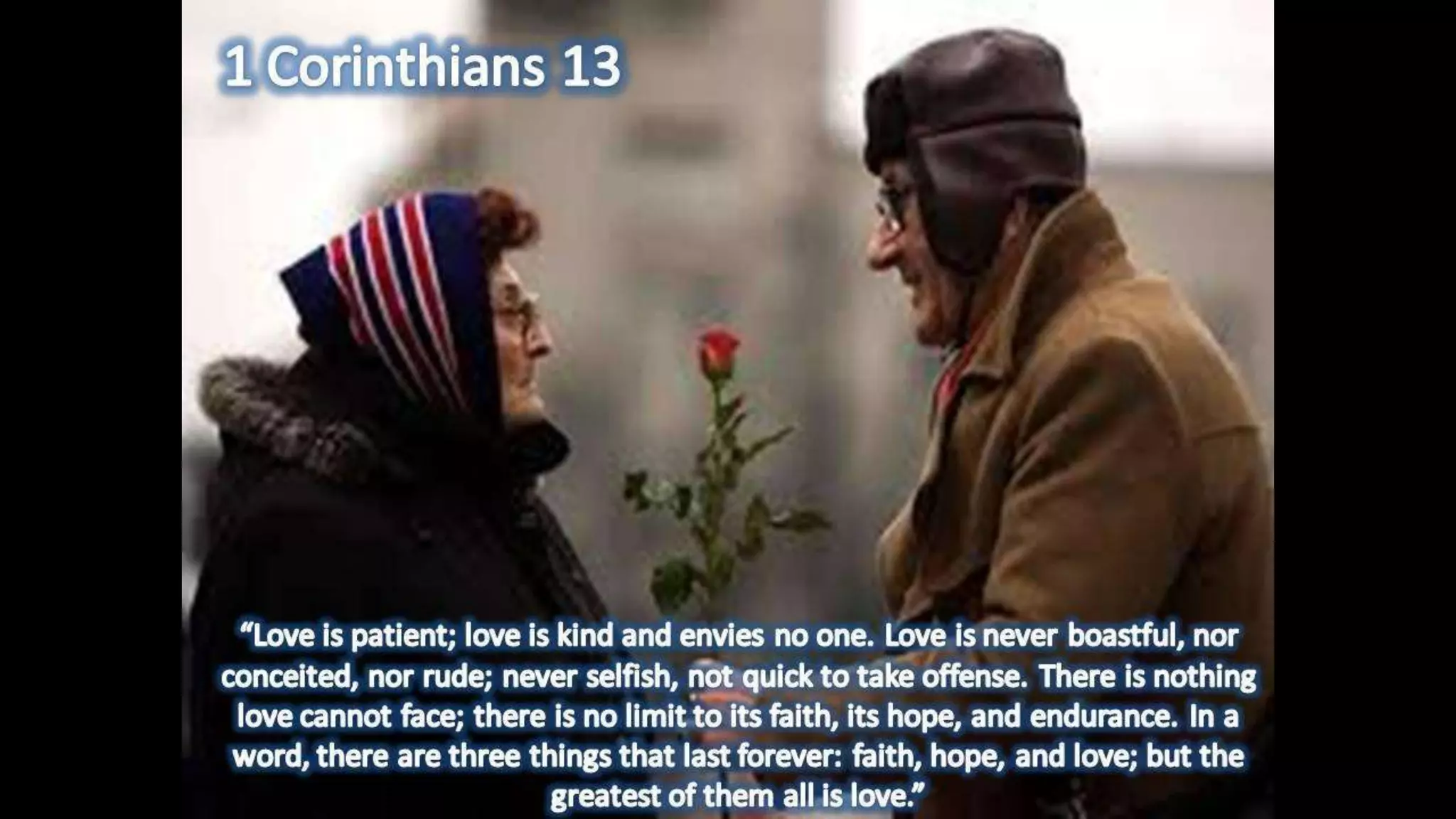 Inspirational bible verses 1 | PPTX | Poetry | Books and Literature