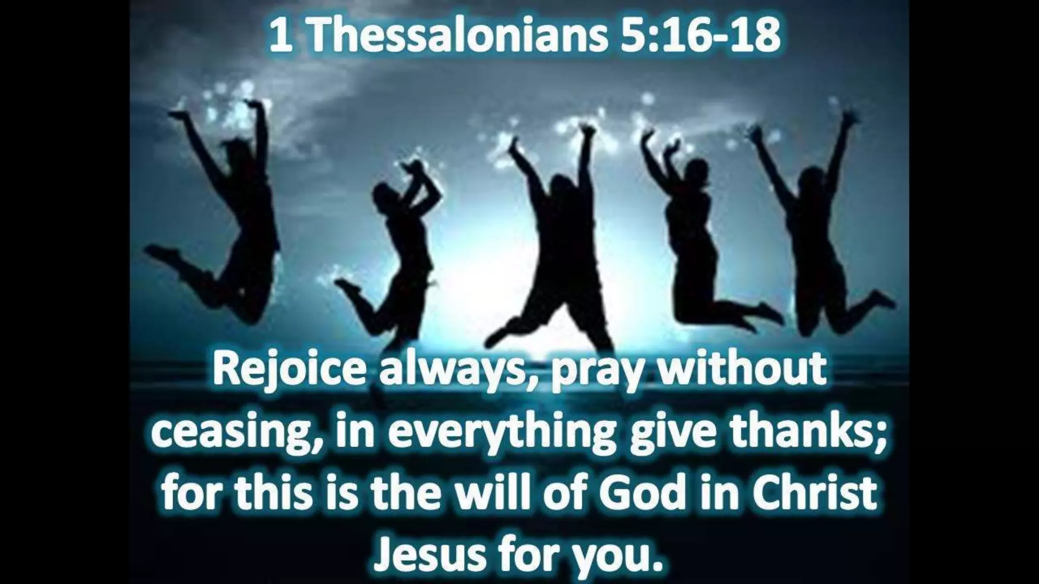 Inspirational bible verses 1 | PPTX | Poetry | Books and Literature