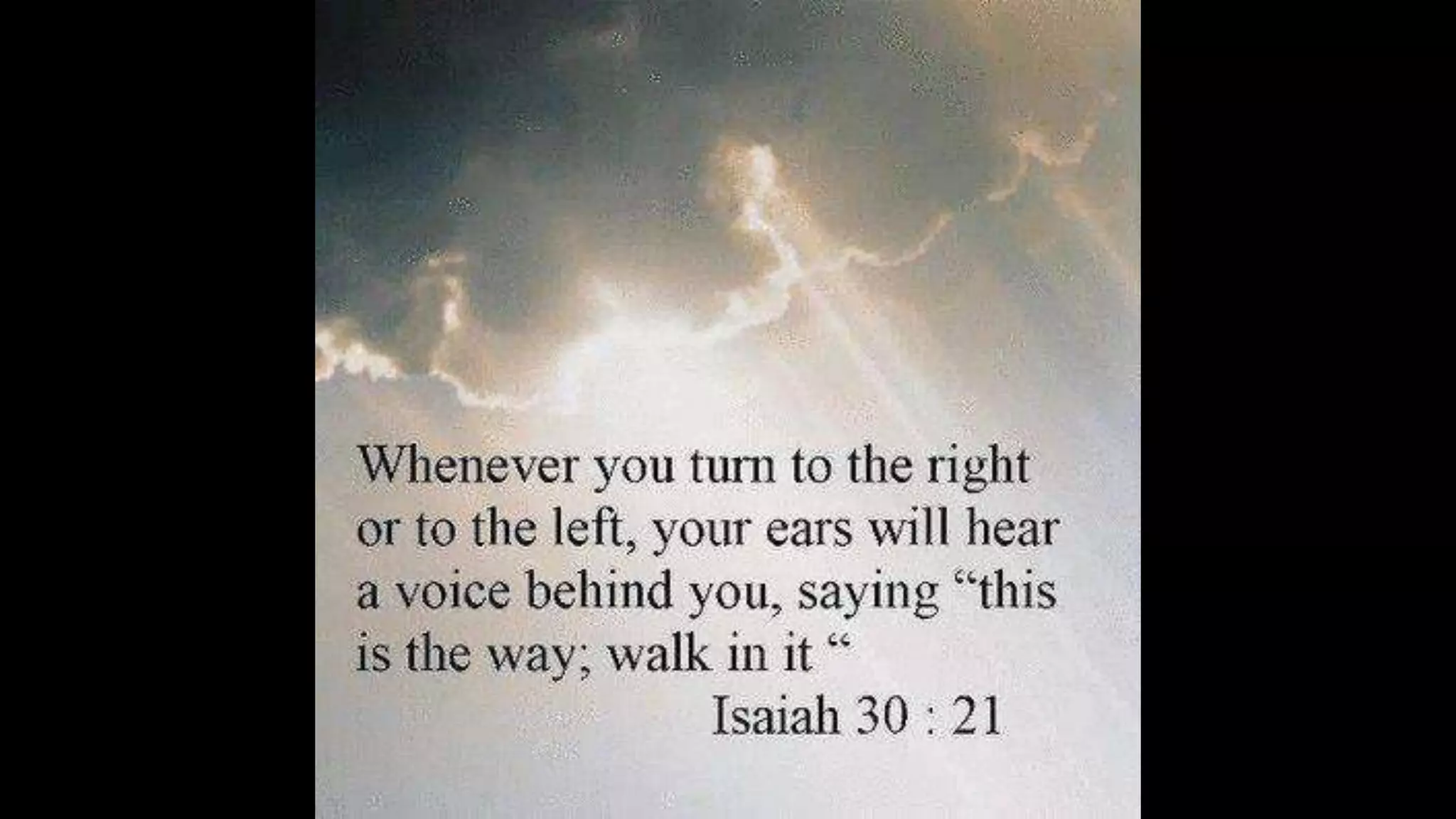 Inspirational bible verses 1 | PPTX | Poetry | Books and Literature