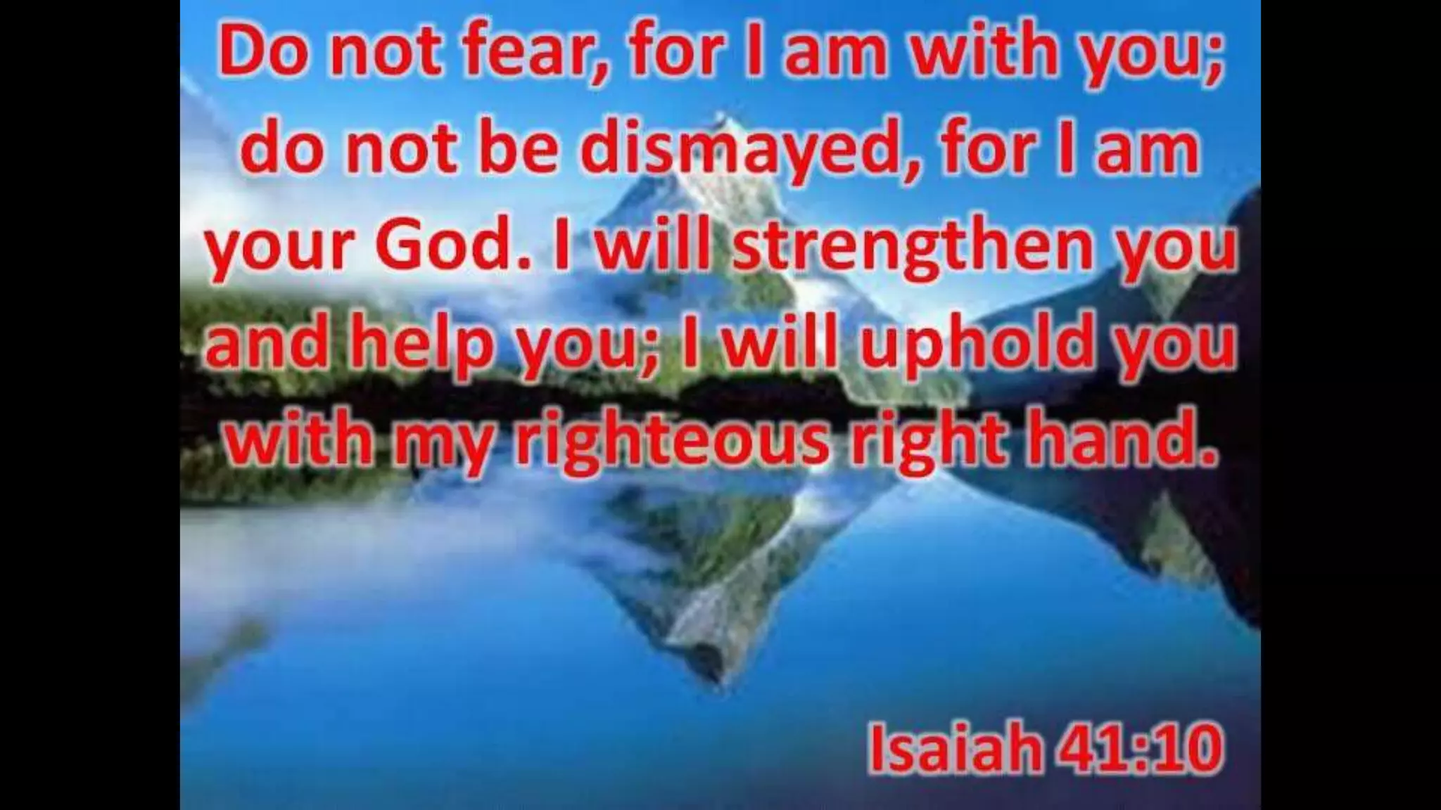 Inspirational bible verses 1 | PPTX | Poetry | Books and Literature