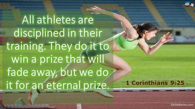 Inspirational bible verses 5 | PPT