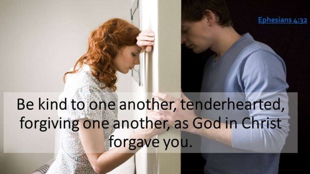 Inspirational bible verses 5 | PPT