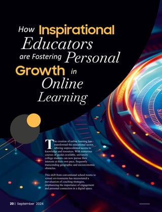 Inspirational Educators Leaders Shaping the Future of Learning.pdf
