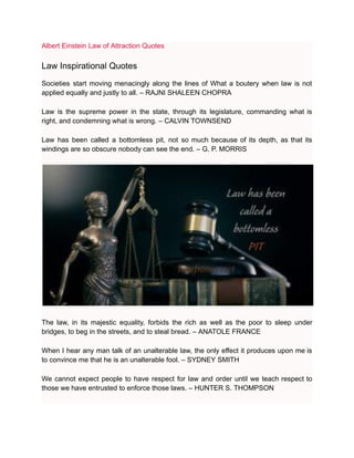 Inspirational Law Quotes _ Lawyer Quotes Inspirational.pdf