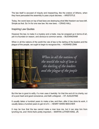 Inspirational Law Quotes _ Lawyer Quotes Inspirational.pdf