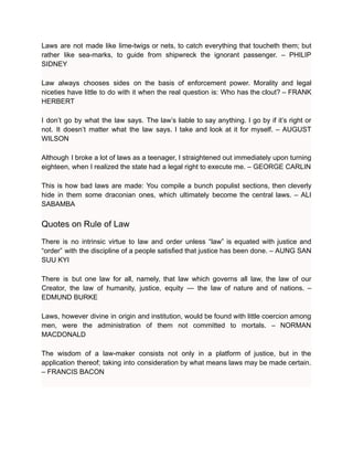 Inspirational Law Quotes _ Lawyer Quotes Inspirational.pdf