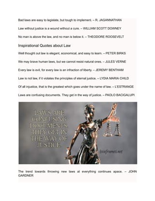 Inspirational Law Quotes _ Lawyer Quotes Inspirational.pdf