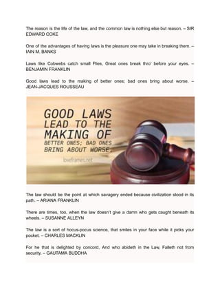 Inspirational Law Quotes _ Lawyer Quotes Inspirational.pdf