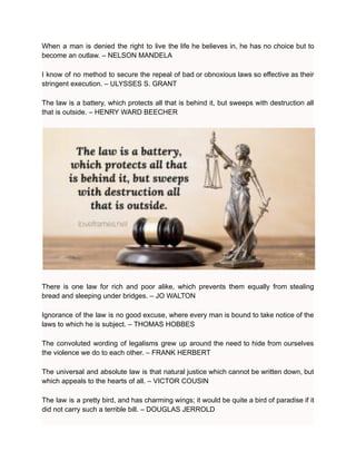 Inspirational Law Quotes _ Lawyer Quotes Inspirational.pdf