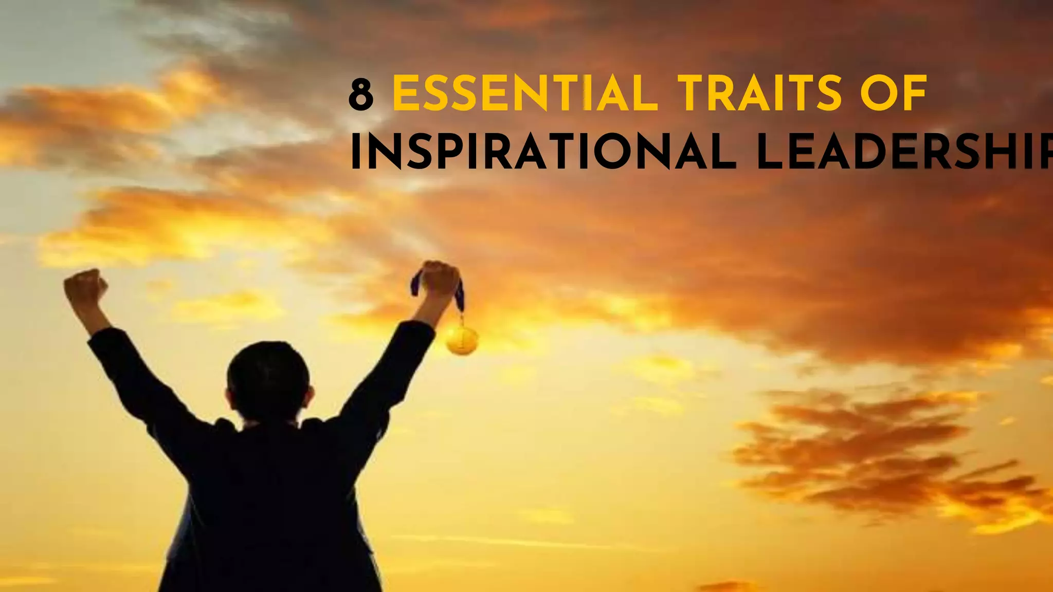INSPIRATIONAL LEADERSHIP.pptx