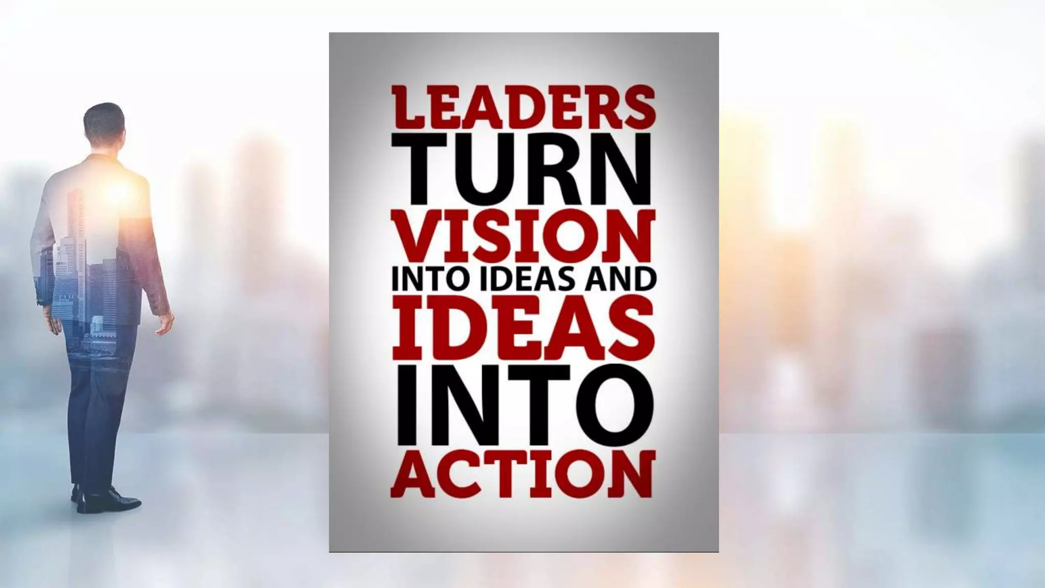 INSPIRATIONAL LEADERSHIP.pptx