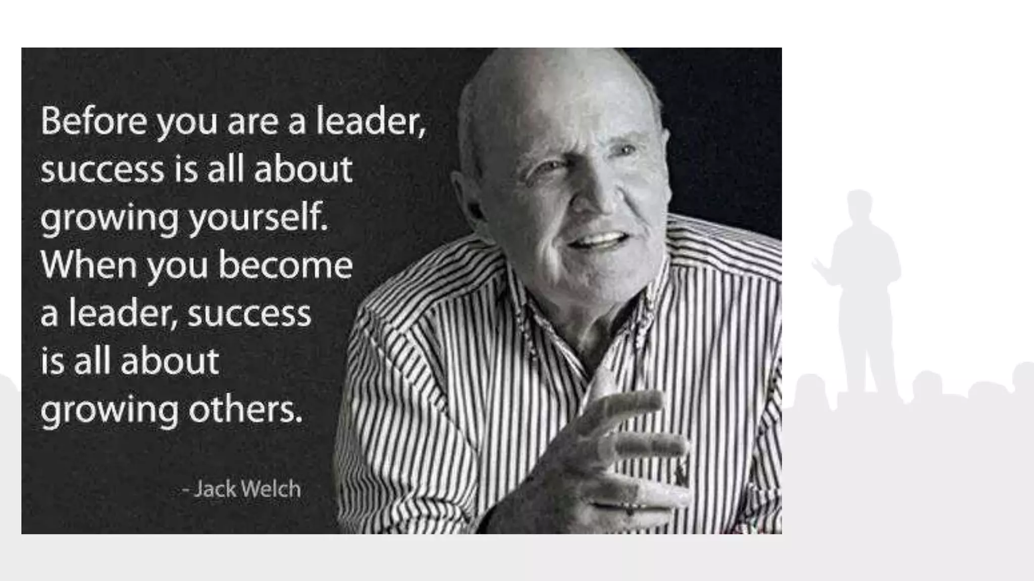 INSPIRATIONAL LEADERSHIP.pptx