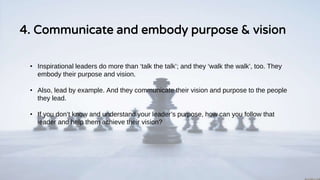 INSPIRATIONAL LEADERSHIP.pptx