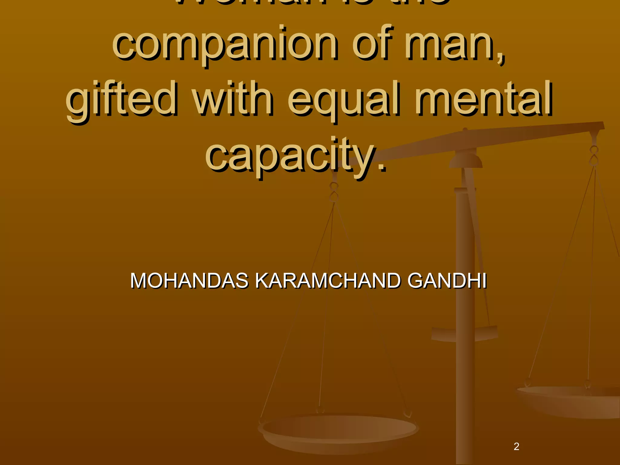 Inspirational quotes | PPT