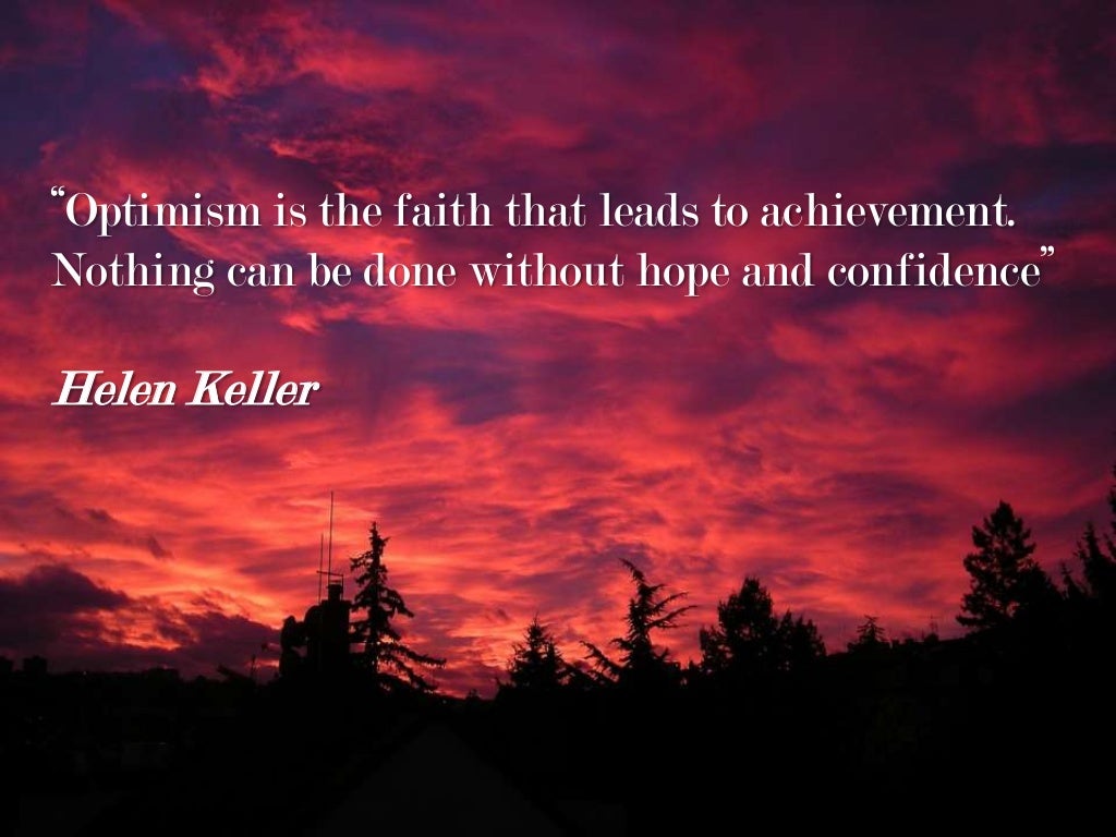 50 Of The Most Inspirational Quotes Of All Time