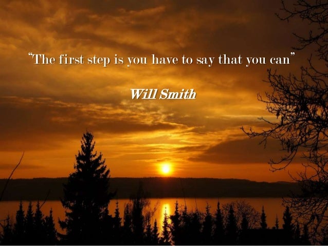 50 Of The Most Inspirational Quotes Of All Time