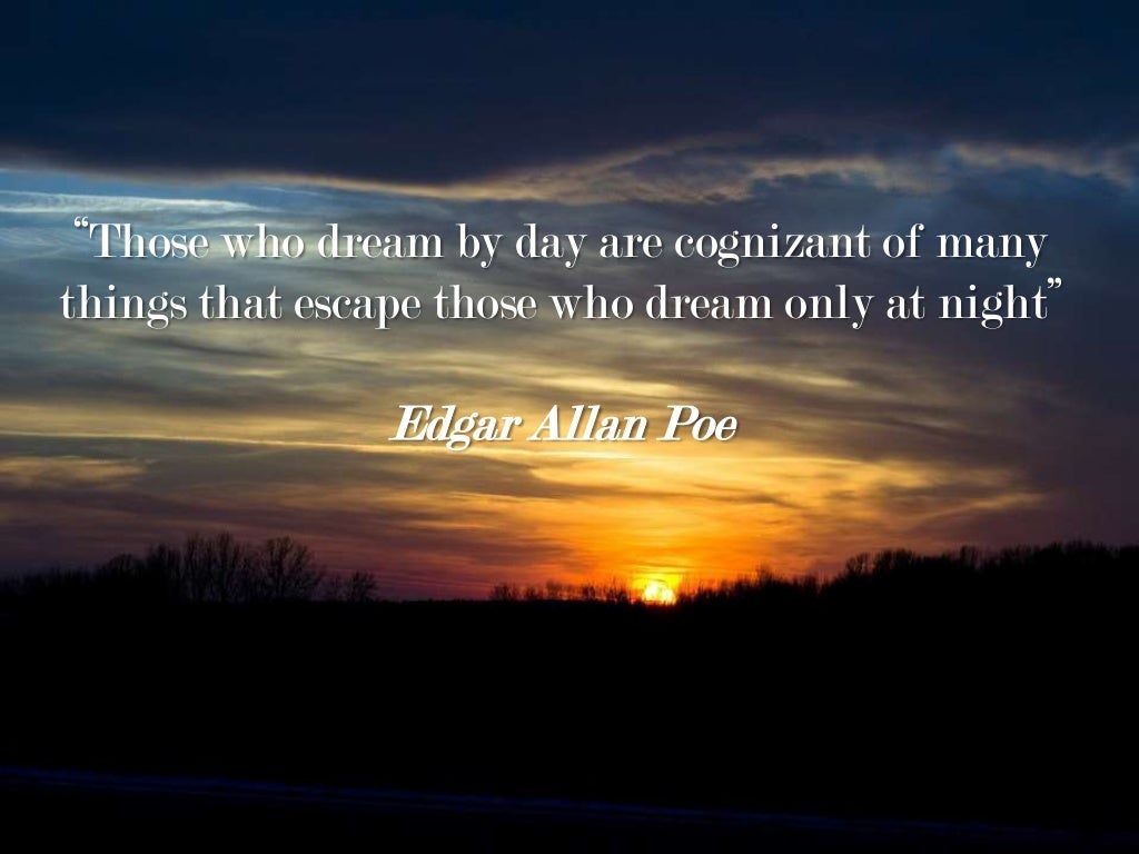 50 Of The Most Inspirational Quotes Of All Time