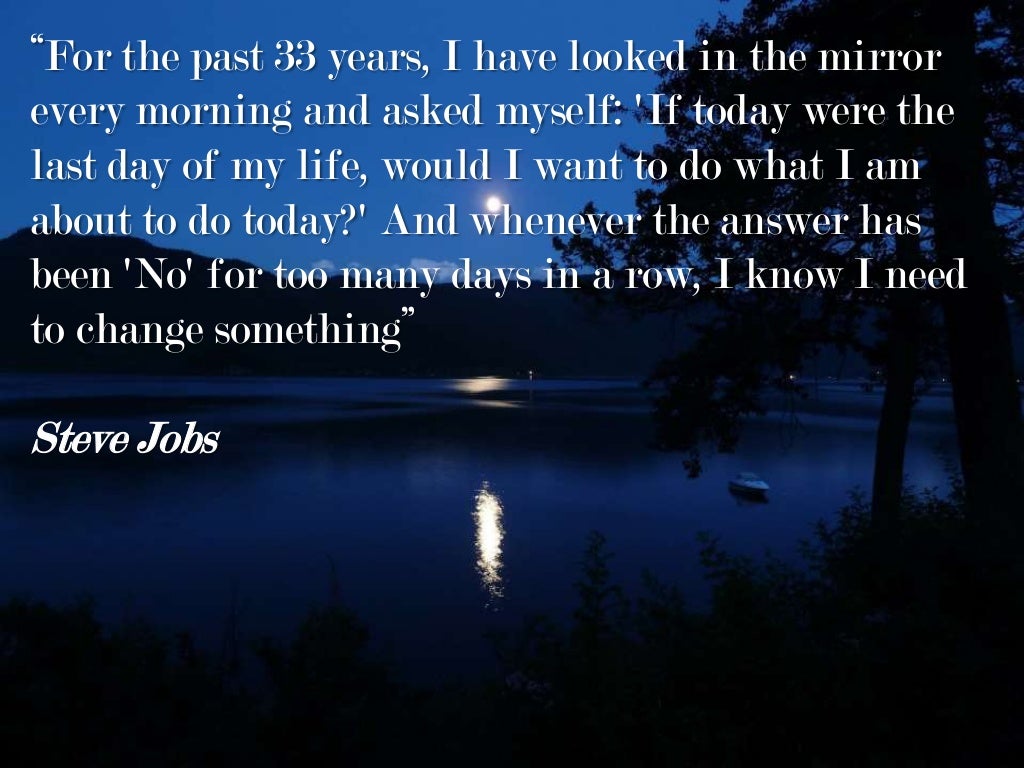 50 Of The Most Inspirational Quotes Of All Time