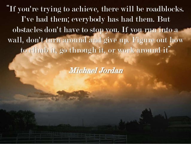 50 Of The Most Inspirational Quotes Of All Time