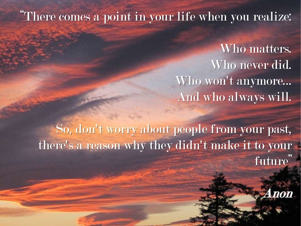 50 Of The Most Inspirational Quotes Of All Time