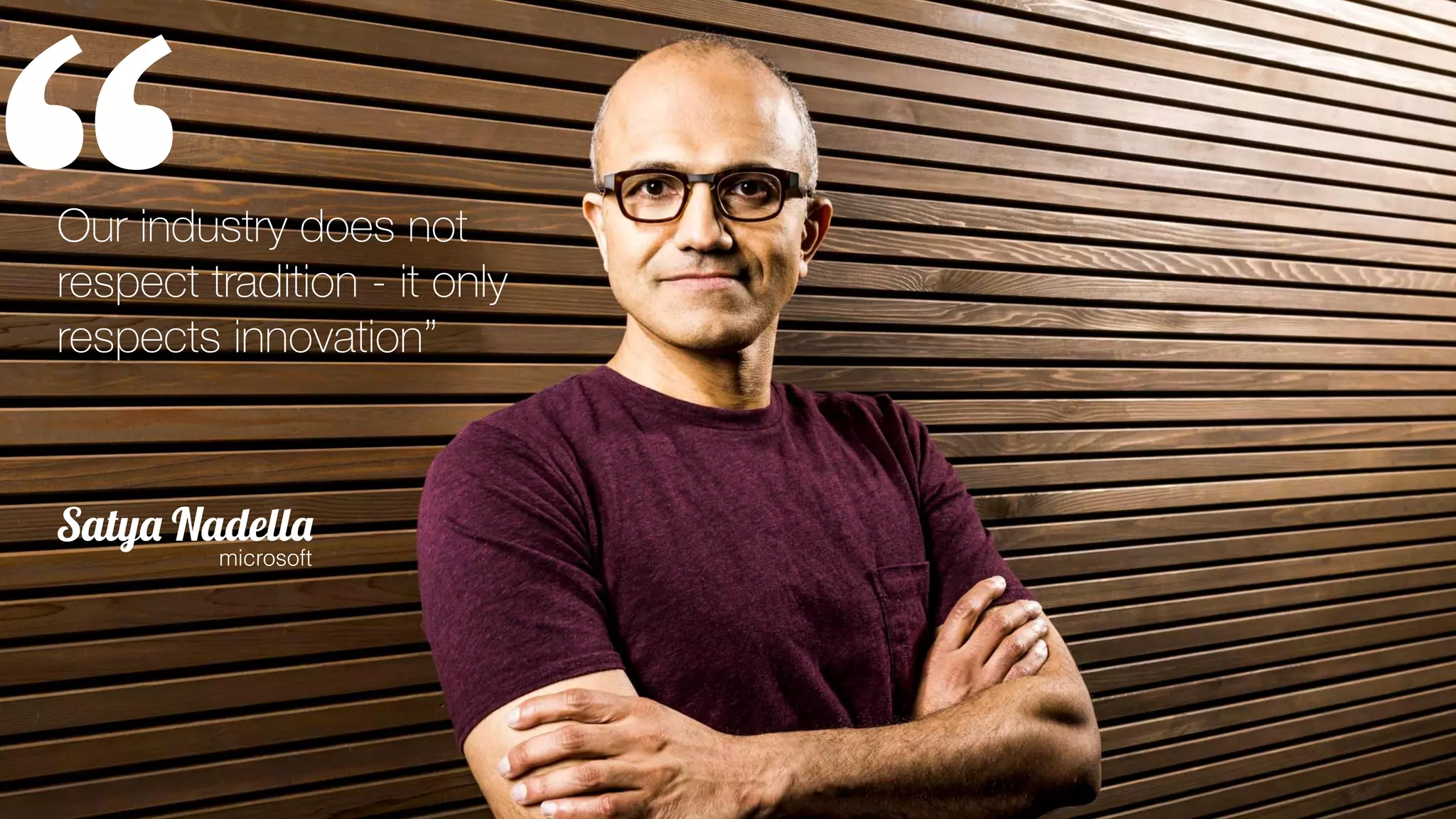 Inspirational quotes | PDF | Technology & Computing