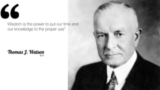 Inspirational quotes | PDF | Technology & Computing