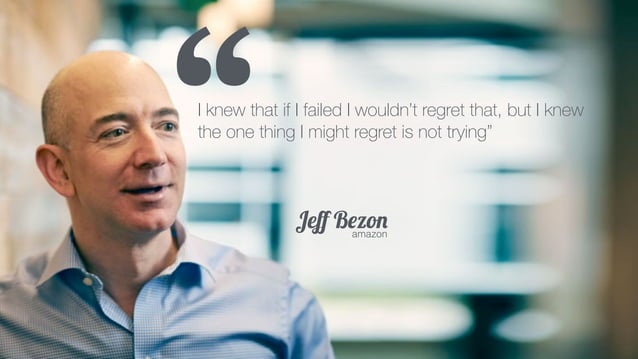 Inspirational quotes | PDF | Technology & Computing