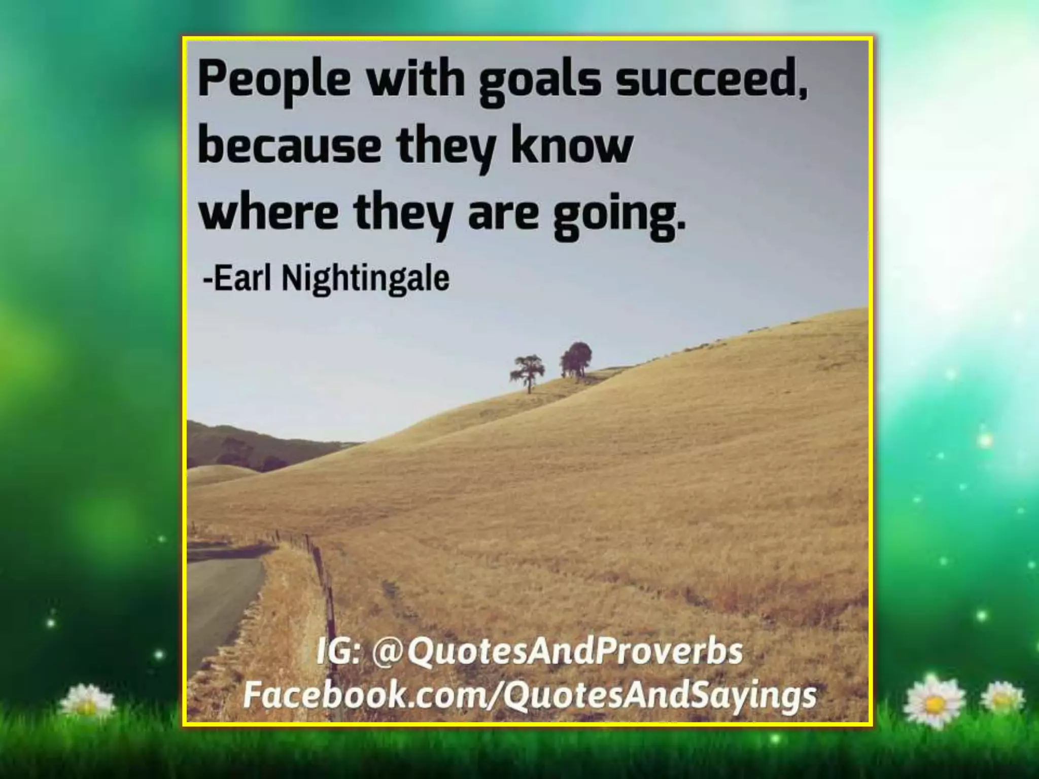 Inspirational Quotes of the Week | PPTX