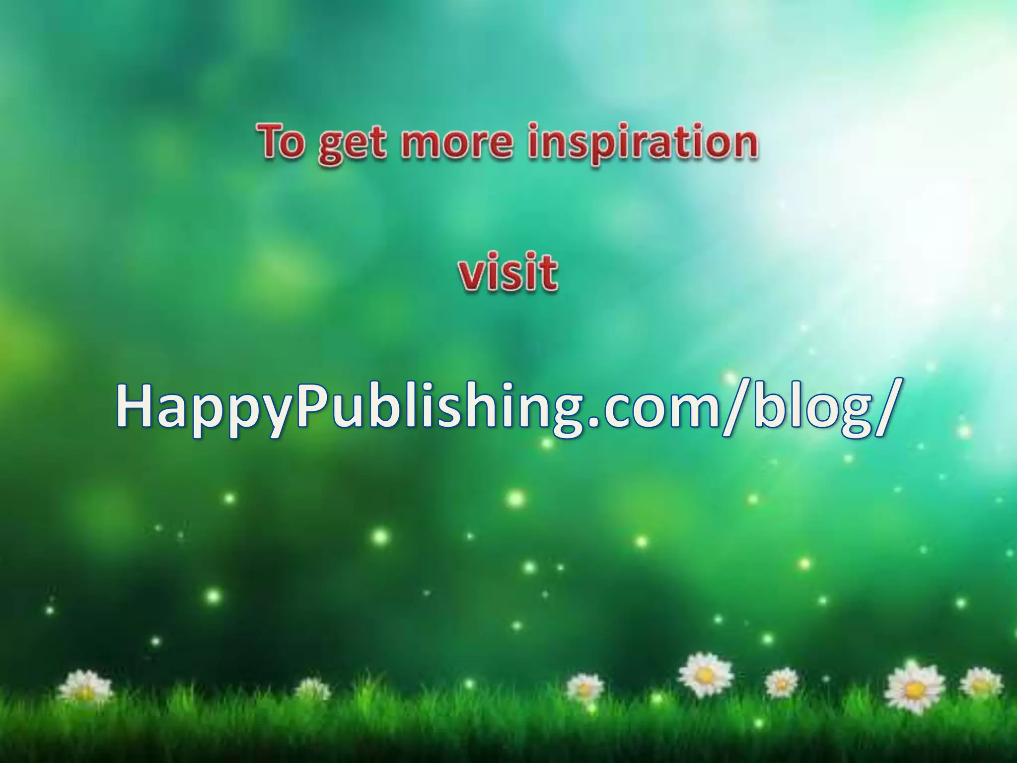 Inspirational Quotes of the Week | PPTX