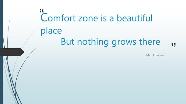 Inspirational quotes | PPTX