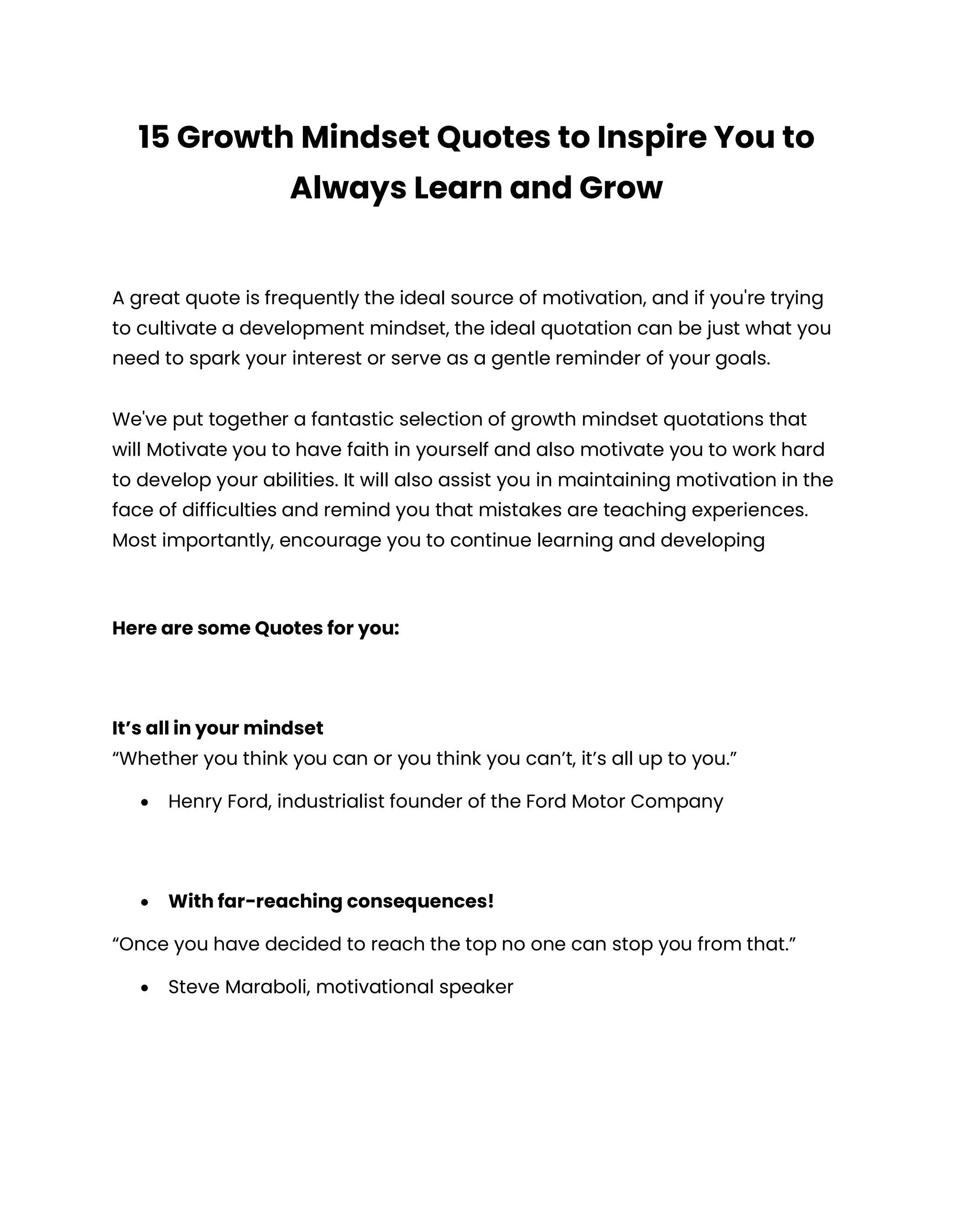 Inspirational Quotes.pdf