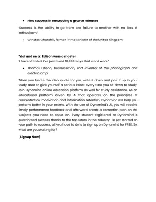 Inspirational Quotes.pdf