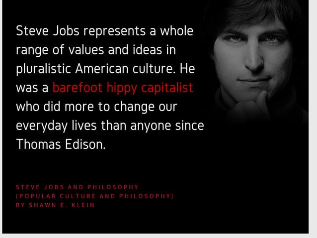 Inspirational quotes by entrepreneurs product strategist and founders | PPT