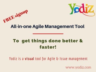 Inspirational quotes by entrepreneurs product strategist and founders | PPT