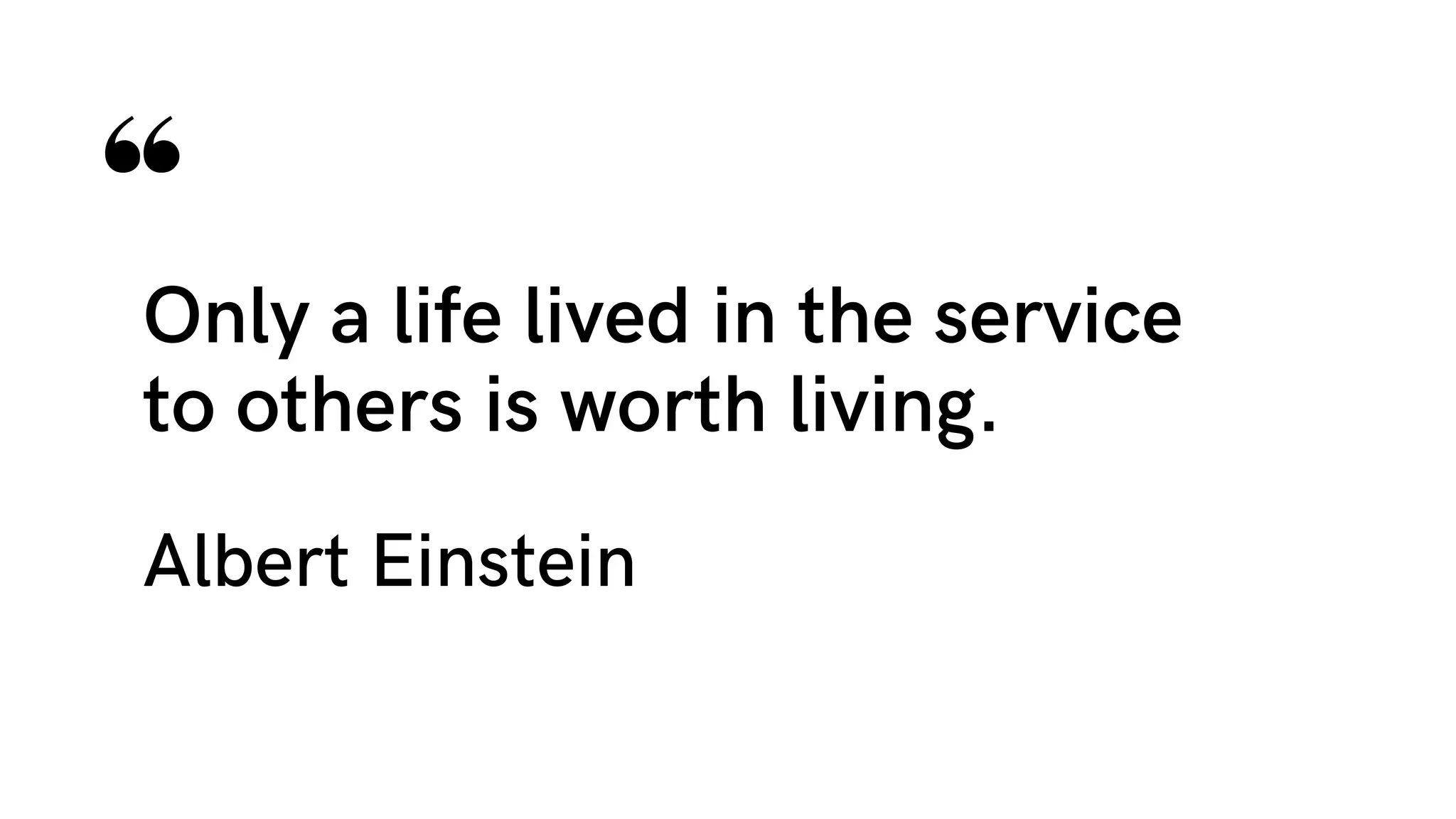 77 Inspirational Quotes - Healthcare Workers | PDF