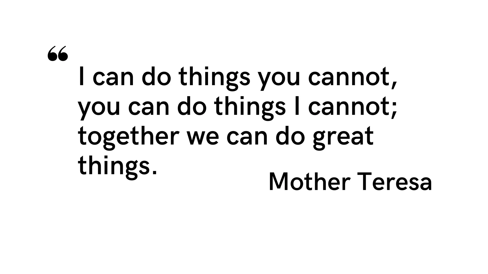 77 Inspirational Quotes - Healthcare Workers | PDF