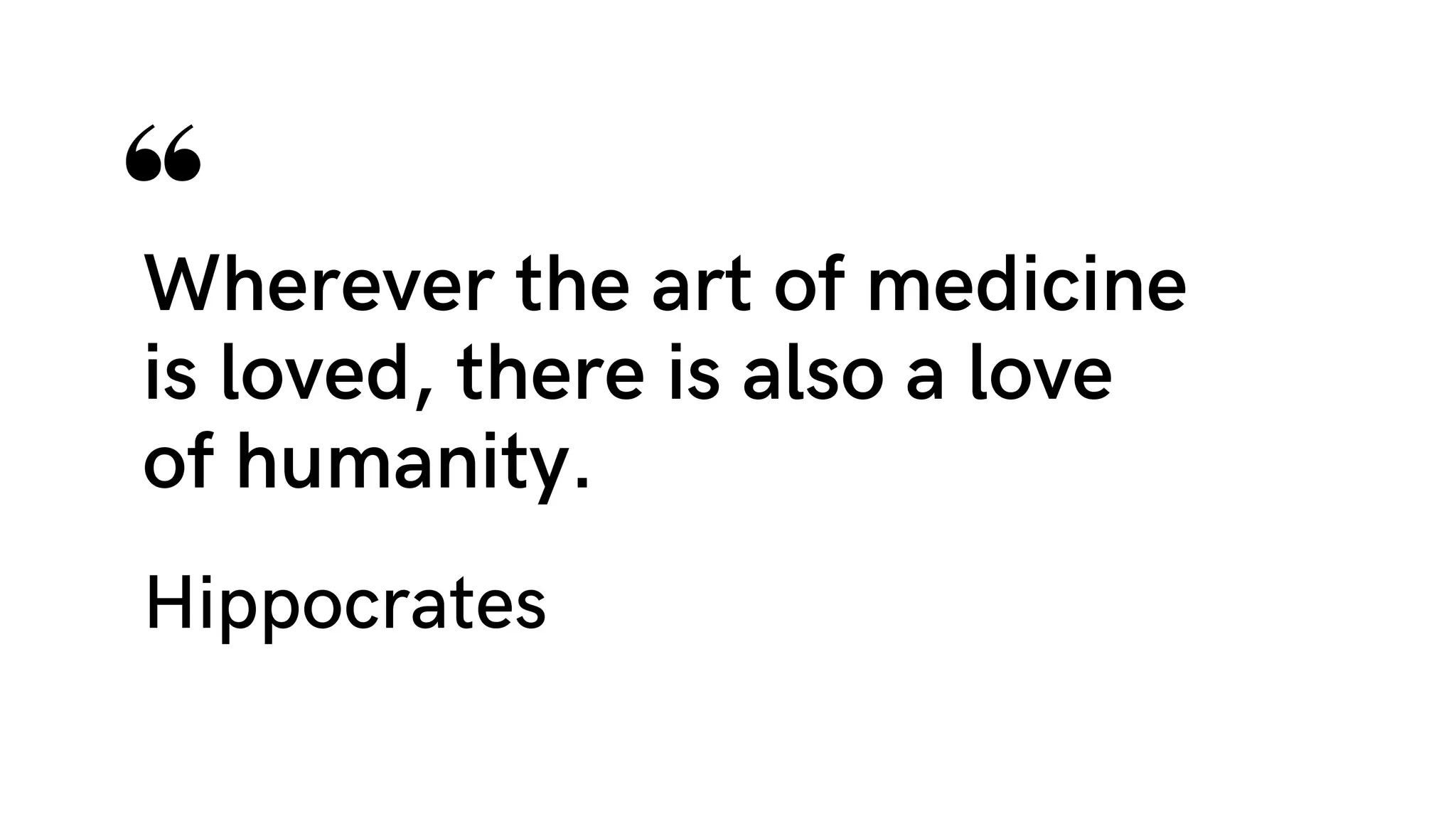 77 Inspirational Quotes - Healthcare Workers | PDF