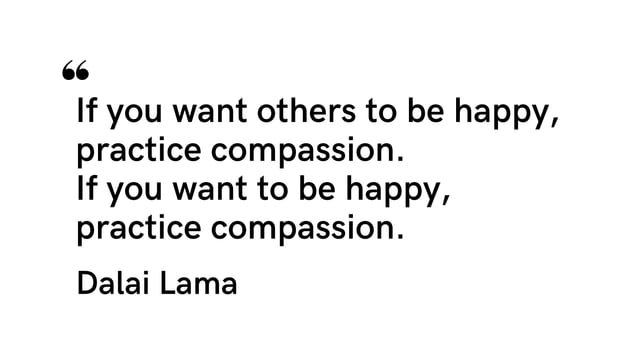 77 Inspirational Quotes - Healthcare Workers | PPT