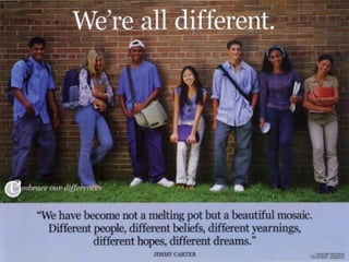 Inspirational slides | PPT