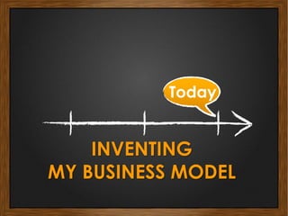 Inspirational speech slides design simon_d_prezentio_portfolio | PDF