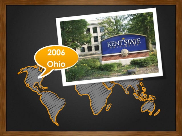 Inspirational speech slides design simon_d_prezentio_portfolio | PDF