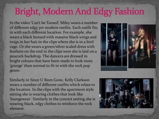 Inspirational videos | PPT