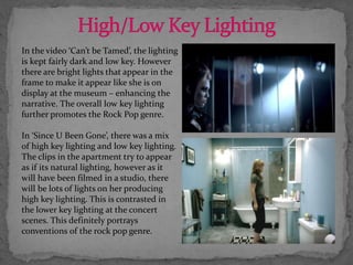 Inspirational videos | PPT