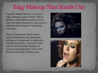 Inspirational videos | PPT