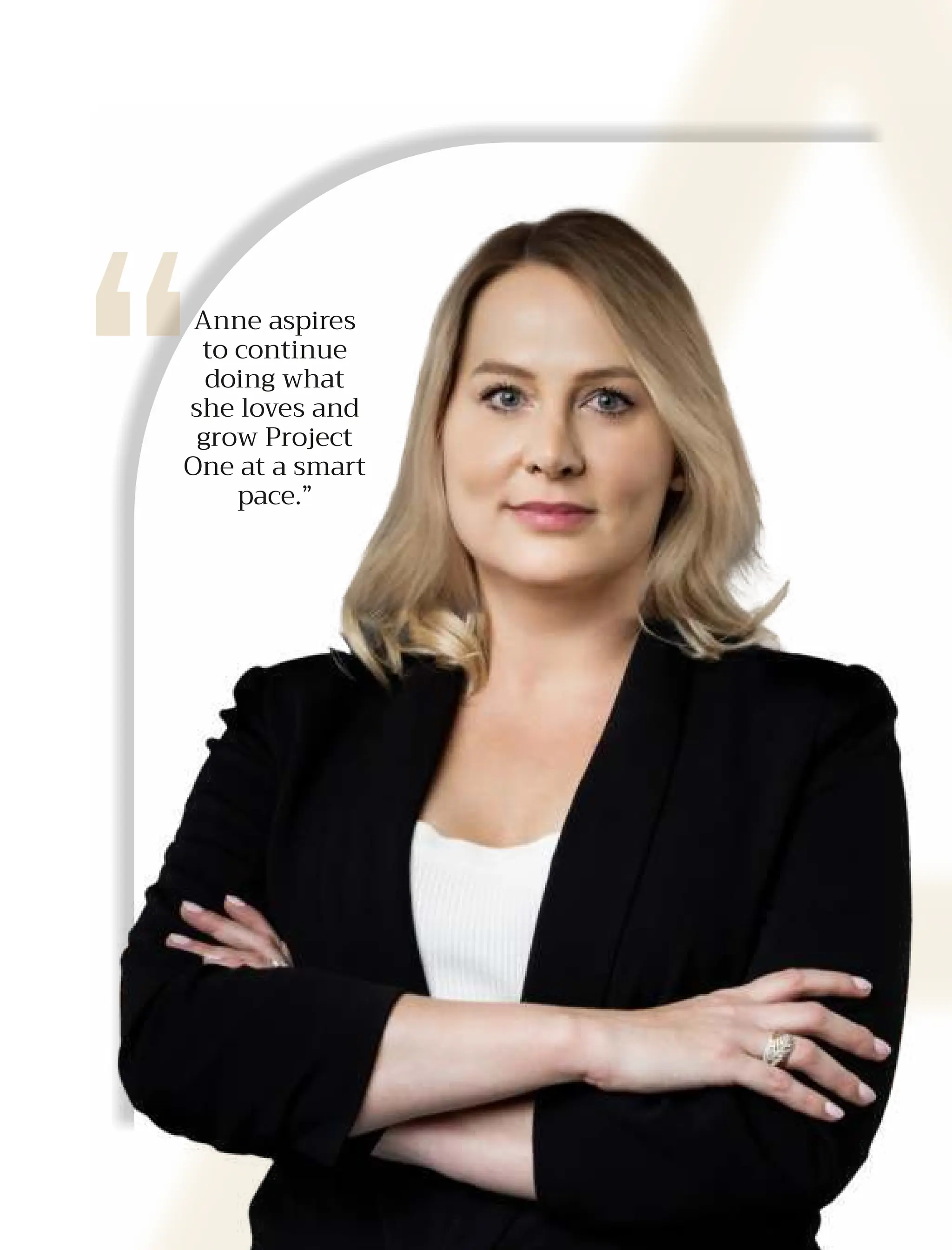 Inspirational Women Driving Breakbulk Innovation.pdf