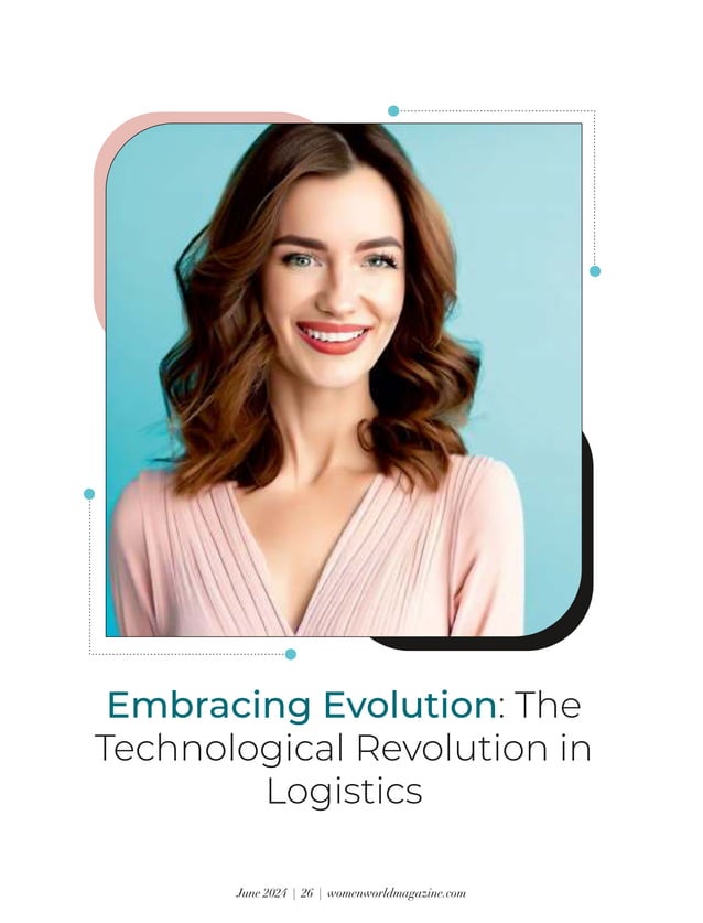 Inspirational Women Driving Breakbulk Innovation.pdf