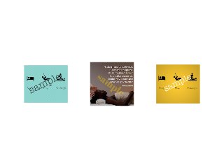 Inspiration pack | PDF | Physical Therapy | Wellness