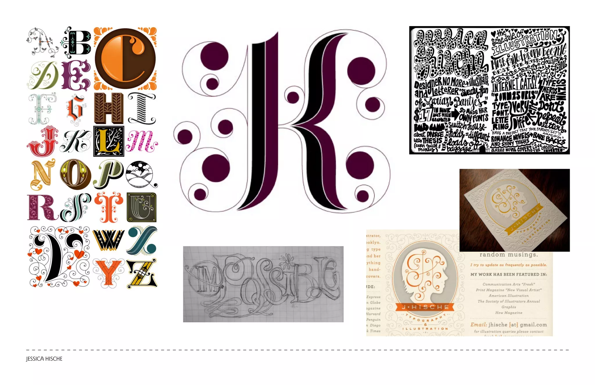 Inspiration presentation 1009 | PDF